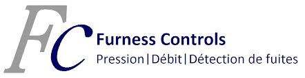 FURNESS CONTROLS - Mesures Solutions Expo
