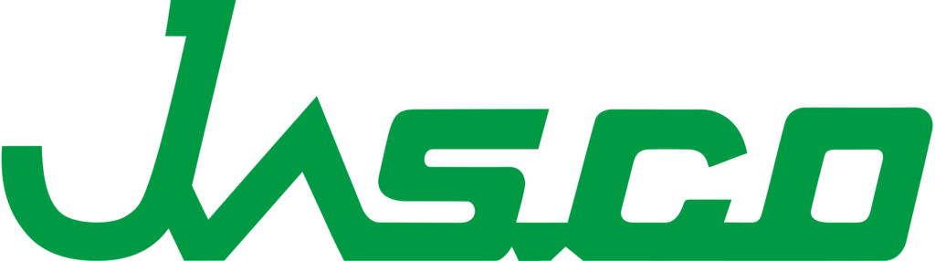 JASCO FRANCE - Mesures Solutions Expo