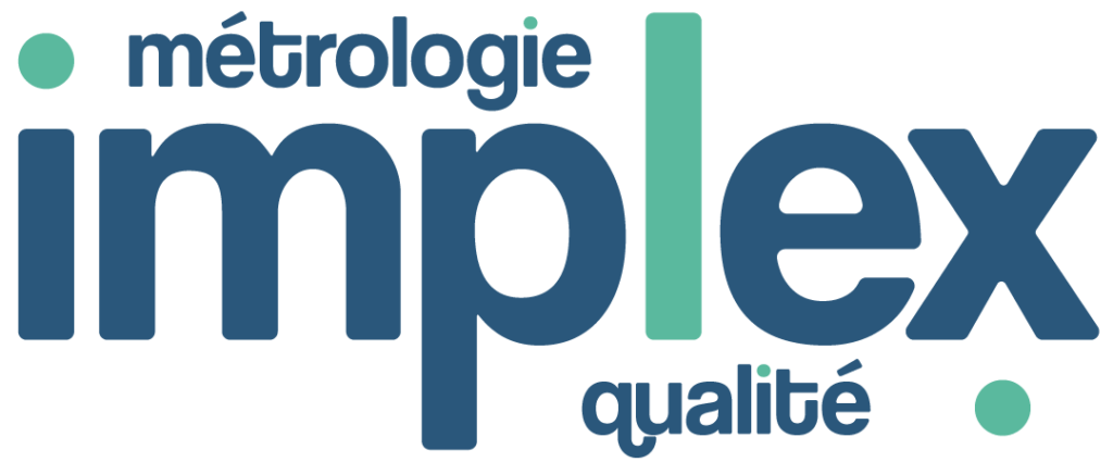 IMPLEX - Mesures Solutions Expo