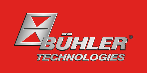 BUHLER TECHNOLOGIES SAS - Mesures Solutions Expo