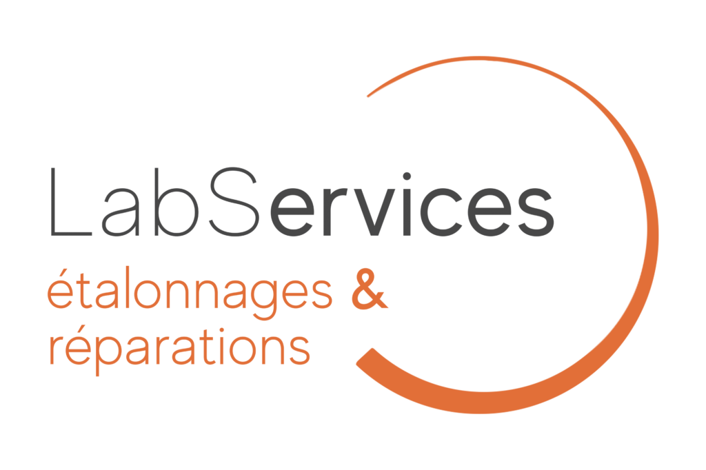 LAB SERVICES - Mesures Solutions Expo