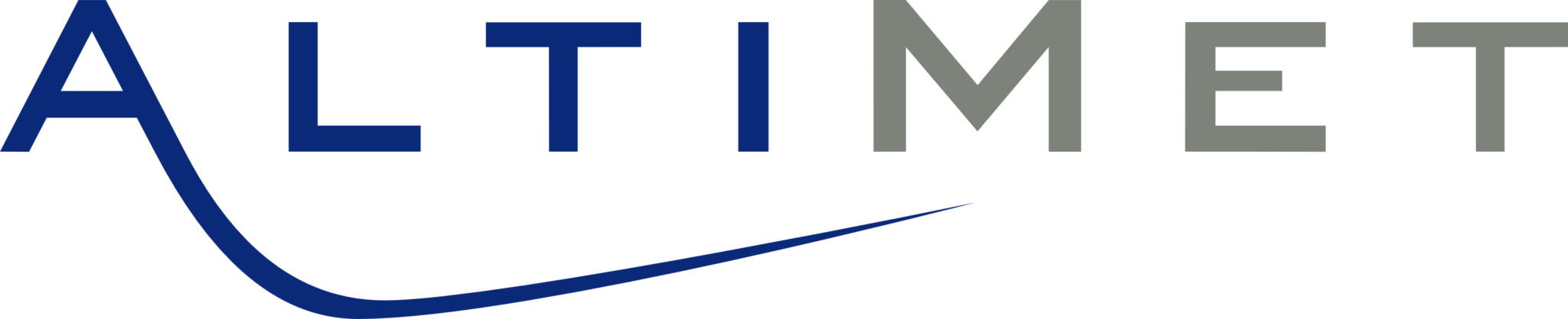 ALTIMET - Mesures Solutions Expo