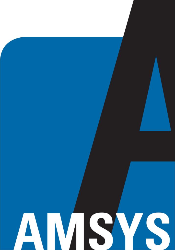 AMSYS GmbH & Co. KG - Mesures Solutions Expo
