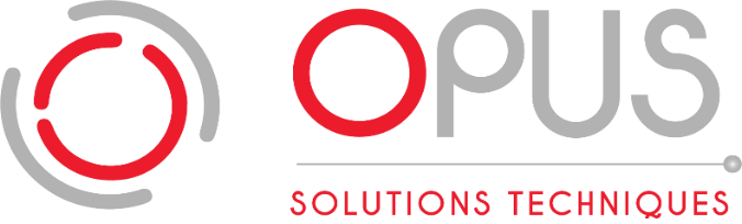 OPUS SOLUTIONS TECHNIQUES - Mesures Solutions Expo